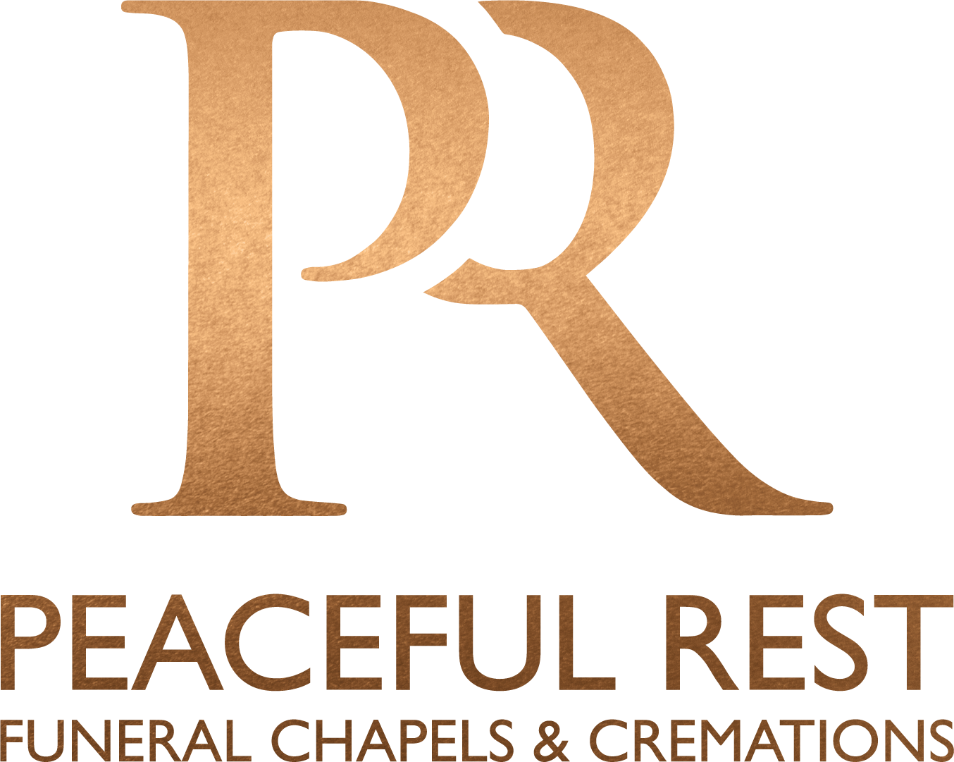 Home - Peaceful Rest Funeral Chapel | Creating celebrations to last a ...